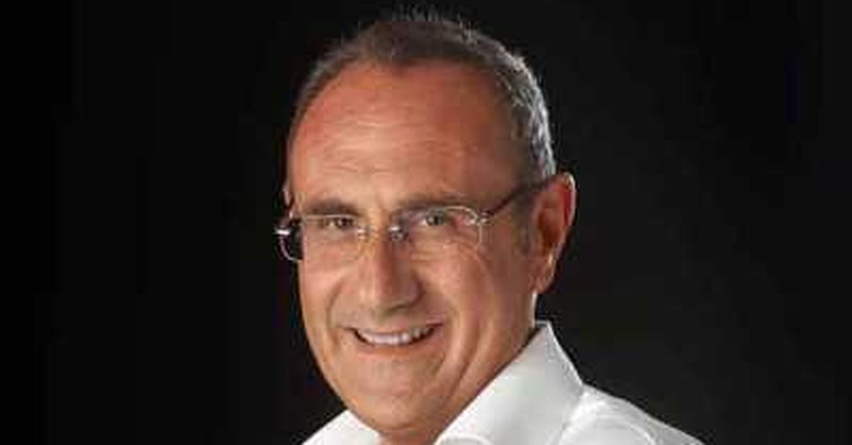 Rivieccio esalta il Napoli di Conte: “Ho rivisto alcune cose del team ...