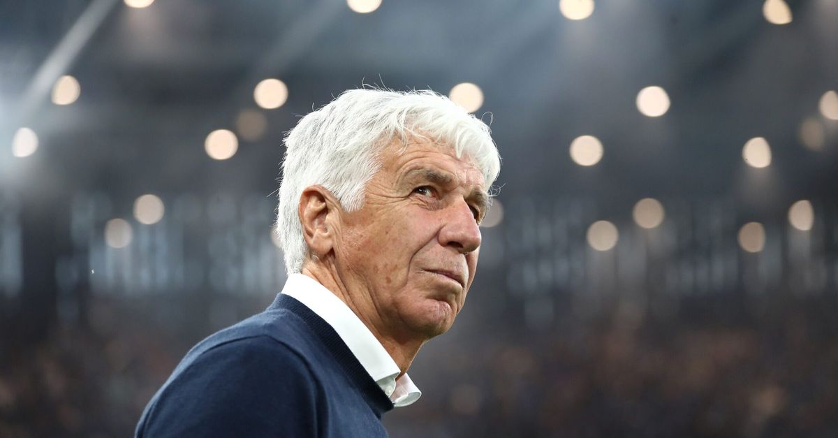 Roma, si avvicina Gasperini. Il Como blocca Fabregas. Rinnovo Svilar, c ...