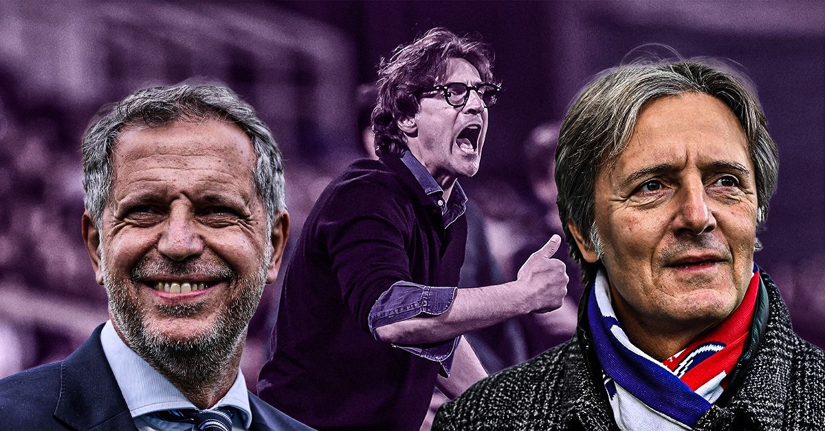 CorFio: “Fiorentina, ecco perché è importante battere Atalanta e ...