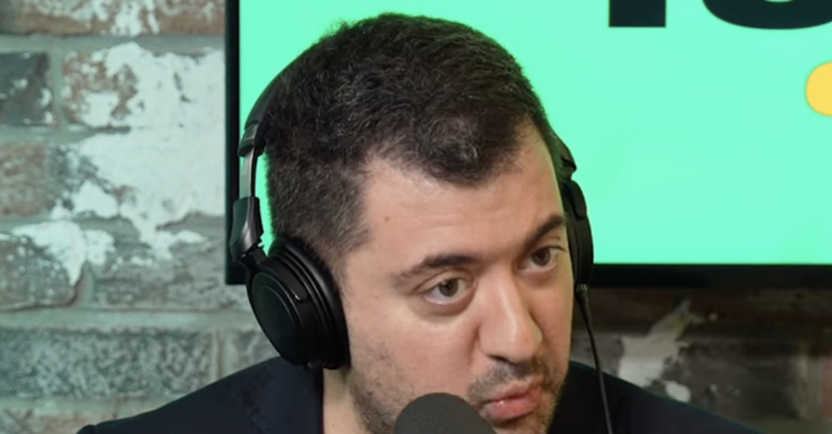 VIDEO Pastore: "Il metodo di Conte non piace, ma funziona: ora lui si ...