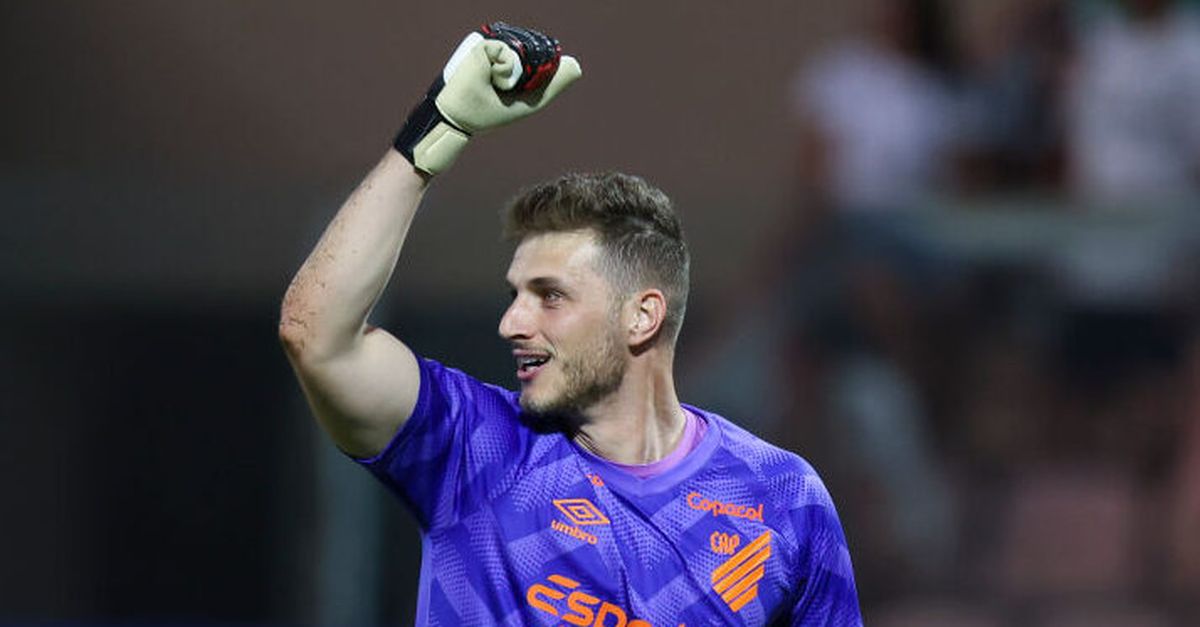Romano La Verità Sullinter E Il Portiere Bento Per Lestate” Sosfanta