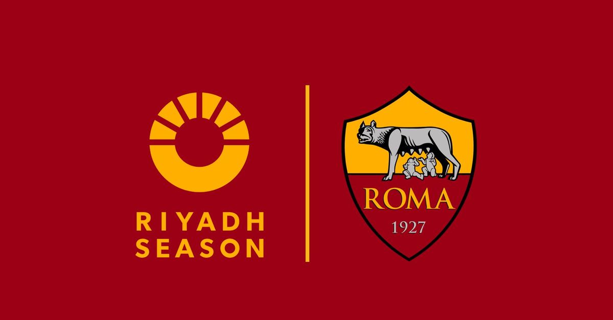 Riyadh Season, che cos’è? Ecco tutto quello che c’è da sapere sullo ...