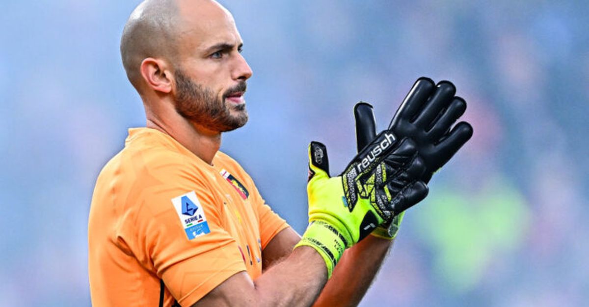 Ecco quale portiere schierare alla 25a giornata al fantacalcio: la ...