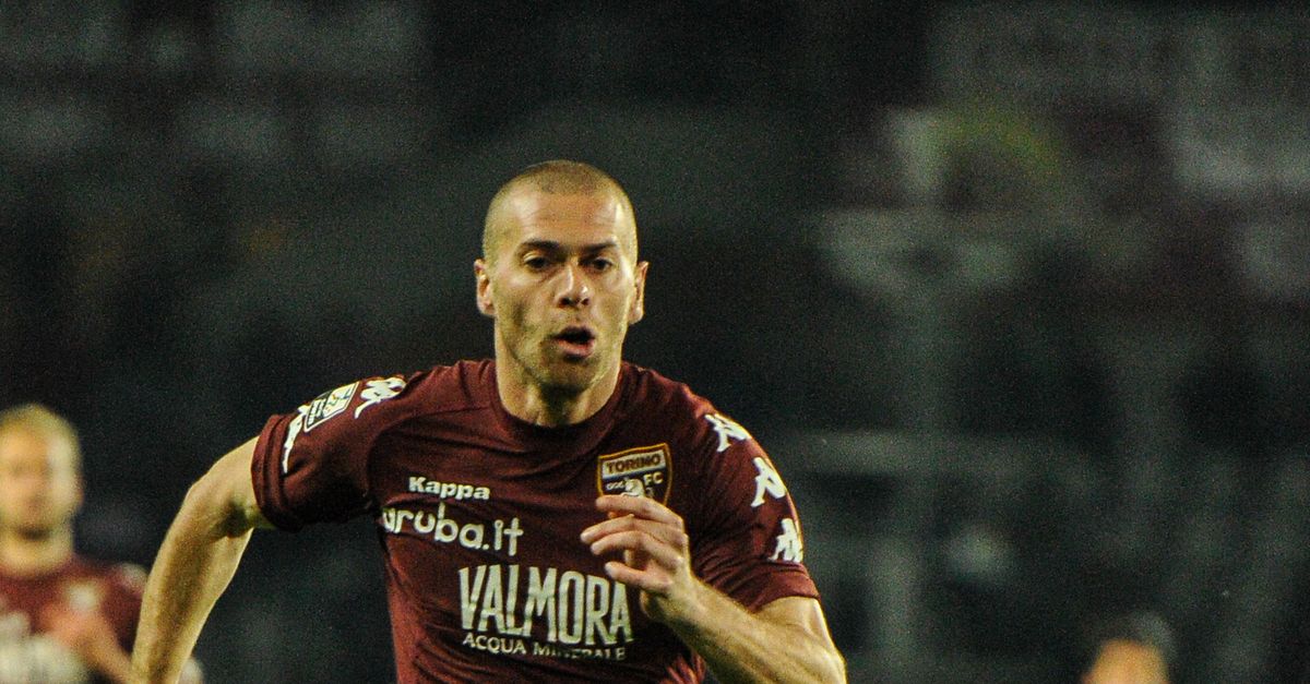 Antenucci, è ancora stallo - Toro News