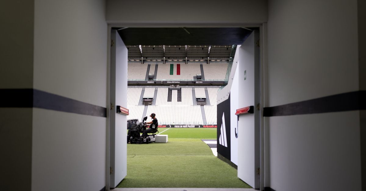 Juventus, biglietti a ruba per il derby: e anche il Toro si è rialzato ...