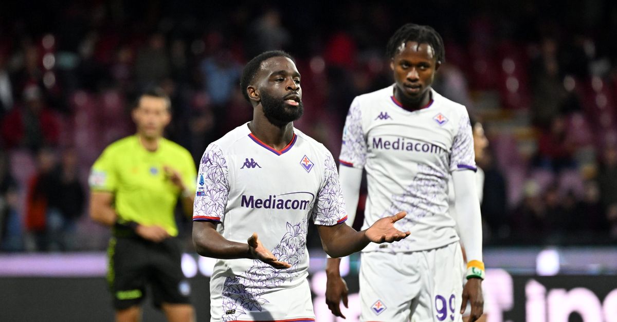 LE STRAGELLE – Il possesso bulgaro, il ritorno di Castro e la verve di ...