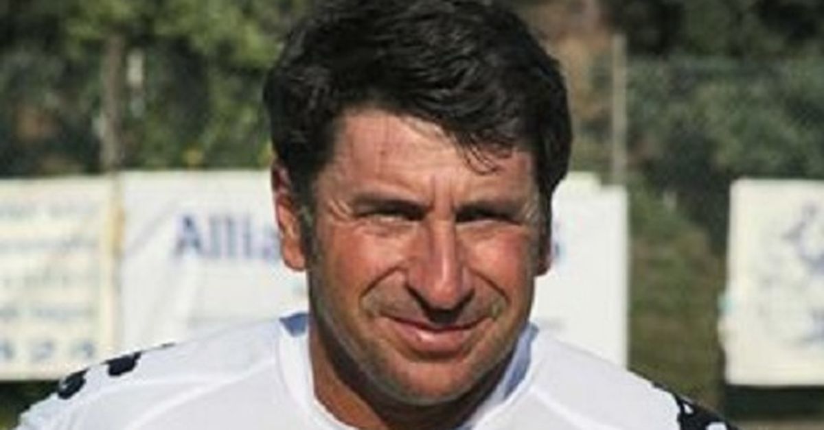 Crippa: "Conte l'ha fatto a posta! Aveva un obiettivo per il Napoli ...