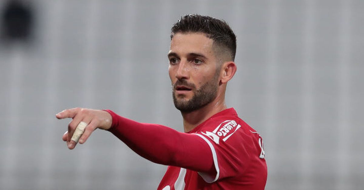 Monza, intervento riuscito al tendine del retto femorale per ...