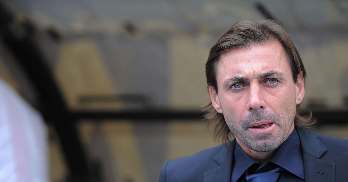 Gautieri: "Mondiali? Chi non ha migliorato il nostro sistema si prenda ...