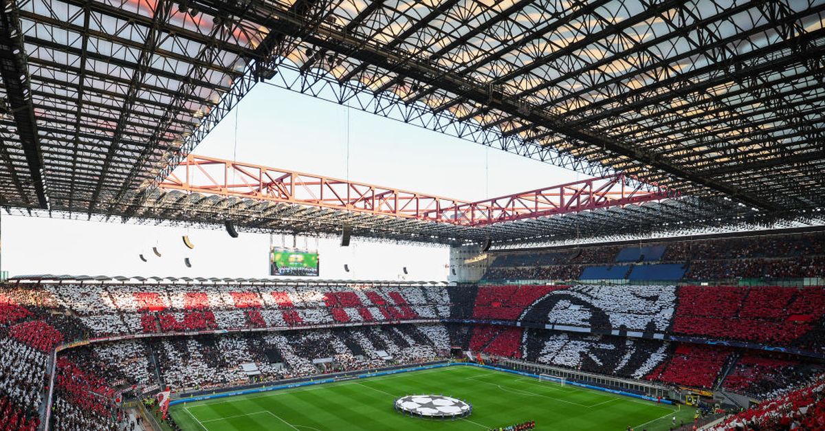 Milan-Atalanta a Pasqua: biglietti, news e prezzi - Milanisti Channel