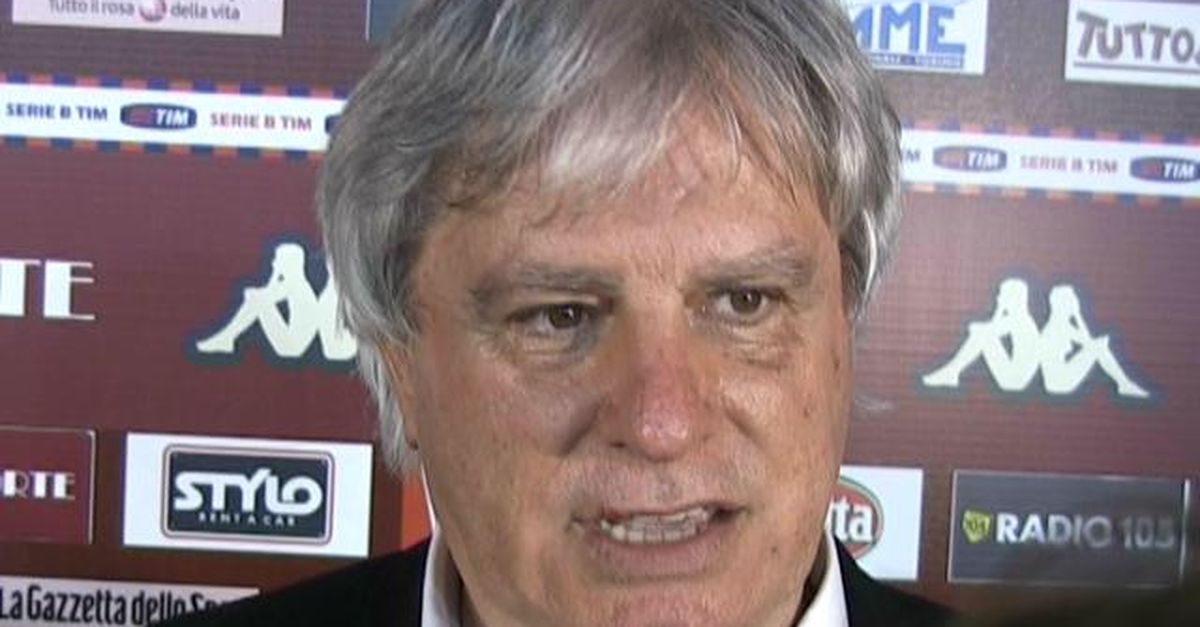 Già da queste parti, zio cane? - Toro News