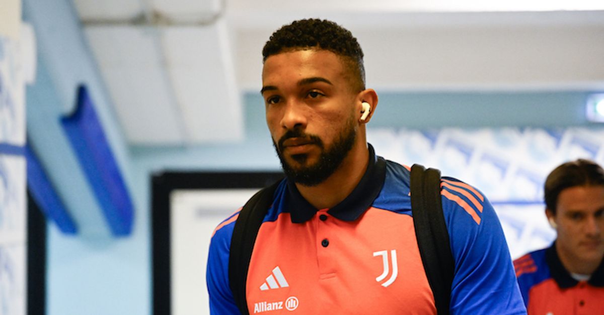 La Juve ufficializza i convocati al Mondiale per Club: la scelta su ...