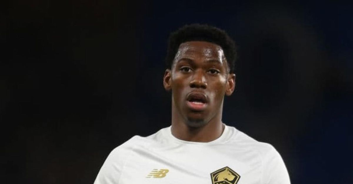 In Germania - David, sfida Inter-Juve. Ma su Jonathan piomba un'altra ...