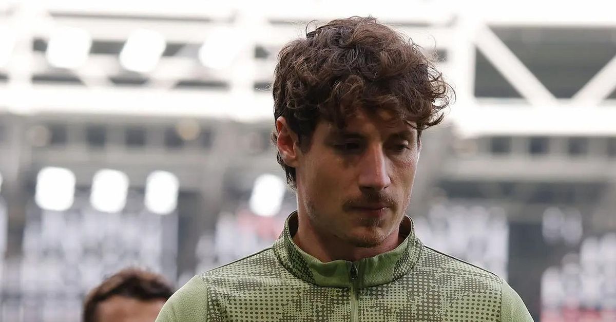 Che paura per l'ex Inter Pinamonti: ladri in azione con i figli in casa ...