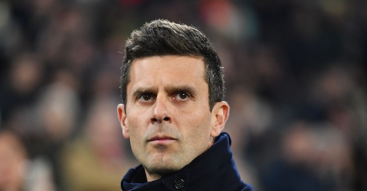 Motta: “Koopmeiners speciale, un privilegio averlo! Yildiz, Nico, le ...