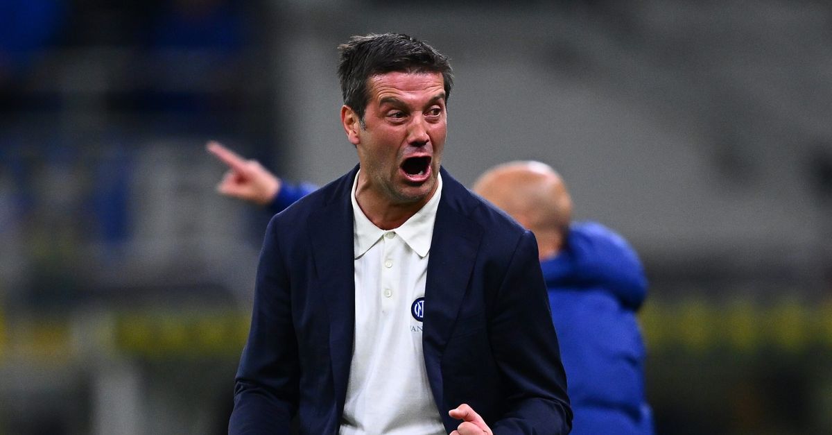 Inter, dall'infermeria: c'è chi pensa alla finale e chi può tornare col ...