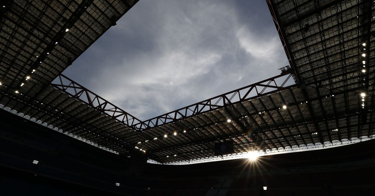 Inter-Venezia Coppa Italia, ecco dove vedere la gara in tv - FC Inter 1908