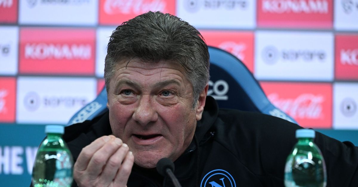 Mazzarri: “Inter altro che difensivista. Inzaghi, raggiunto livello ...
