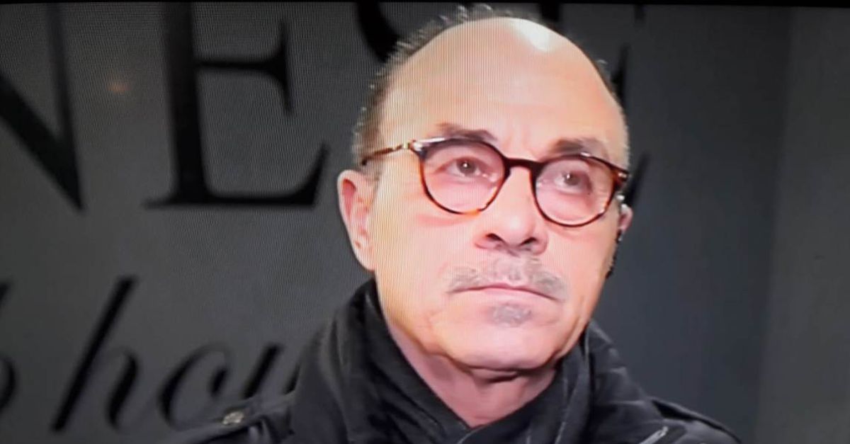 Causio: "Spero vinca la Juve. Inter ancora tosta da affrontare" - FC ...