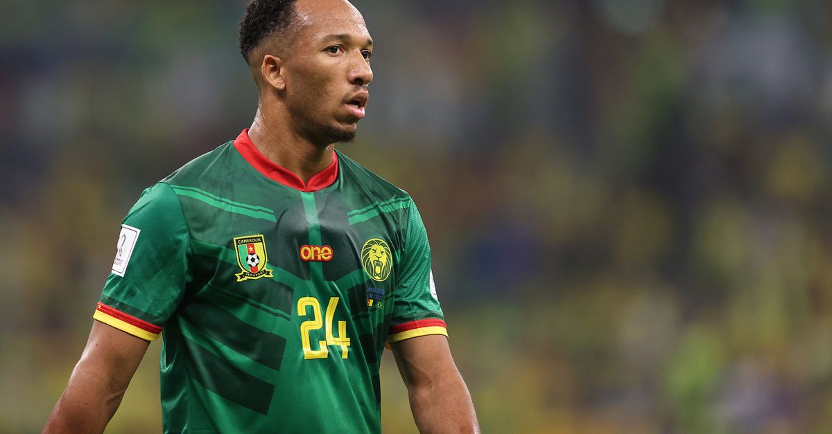 Big tits stepfamily beyond the enchanting ajar door was a