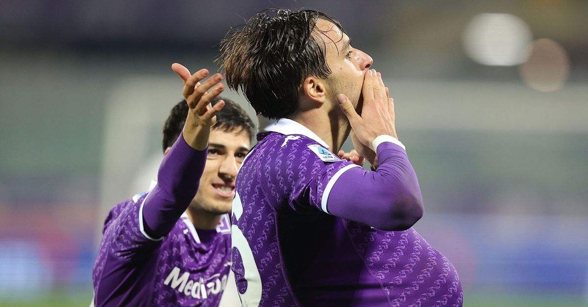 Gioia fuori dal campo per Ranieri: è nata la piccola Ariel - Viola News