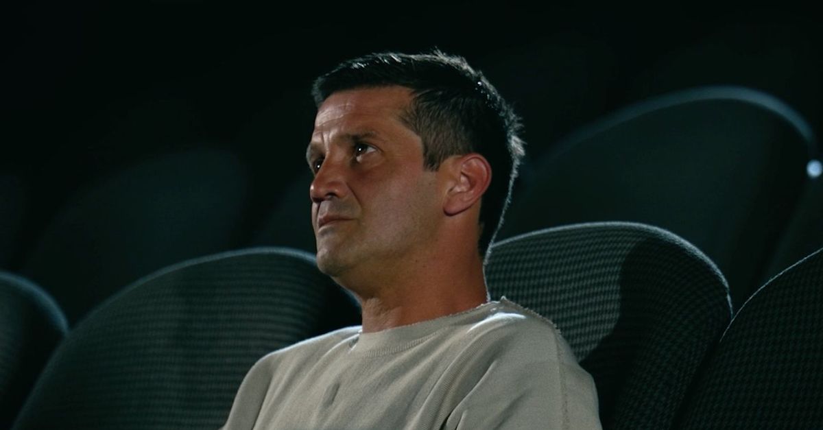 Chivu: "Mai creduto Inter finita! Bastoni? Perché l'ho difeso e cosa ...
