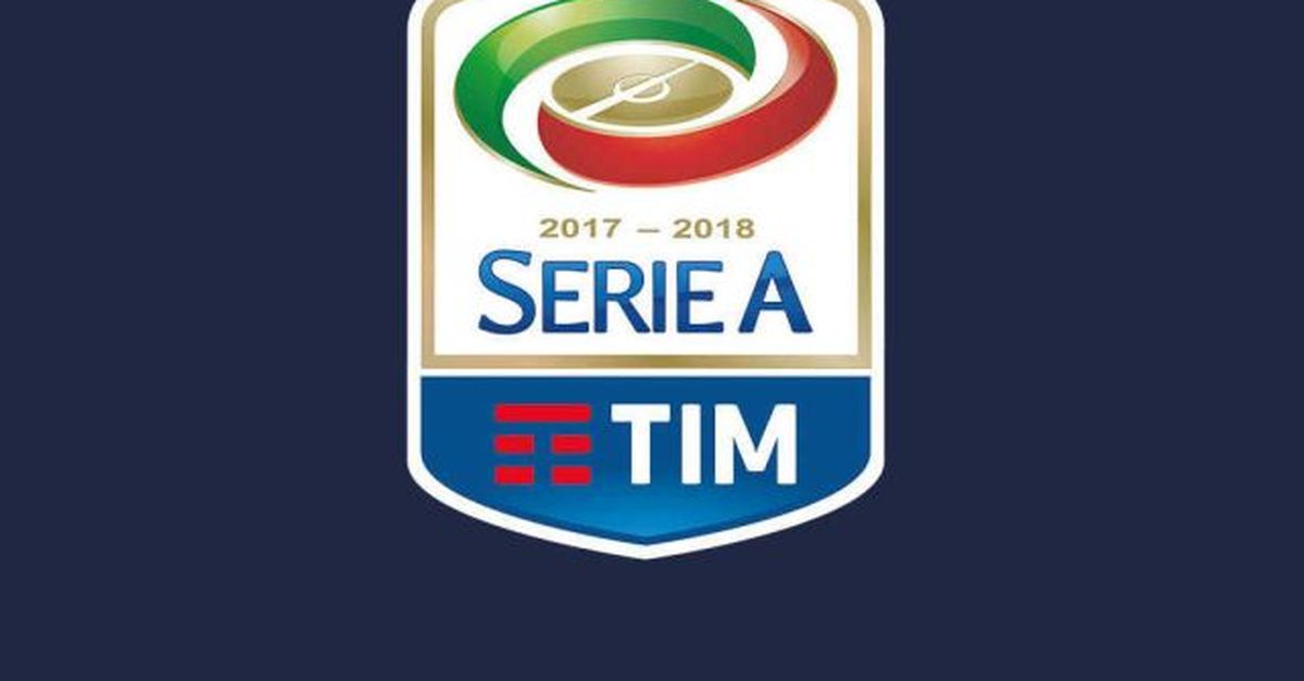 Serie A, la classifica: il Genoa stoppa la Juventus, Inter prima - Toro ...