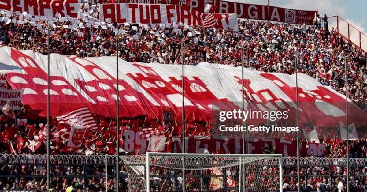 Serie C 2025/26, svelati i tre gironi del nuovo campionato ...
