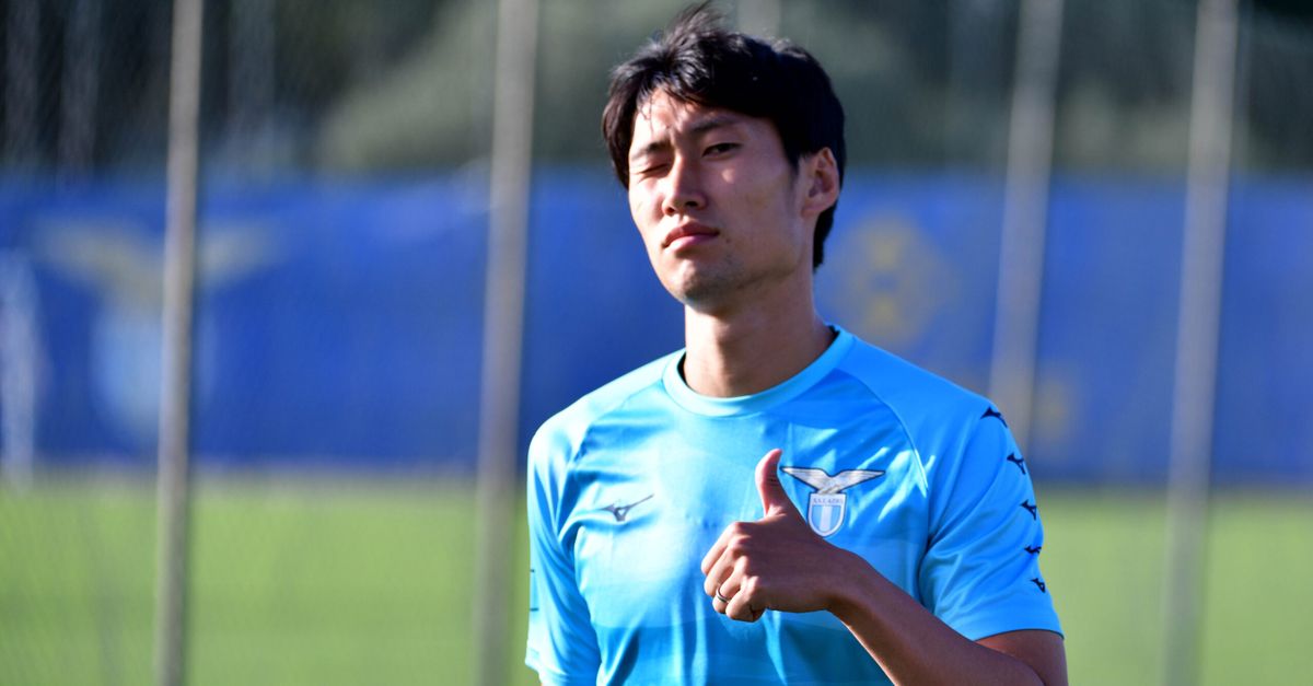 Alla scoperta di Daichi Kamada: tecnica, velocità e astuzia per la ...