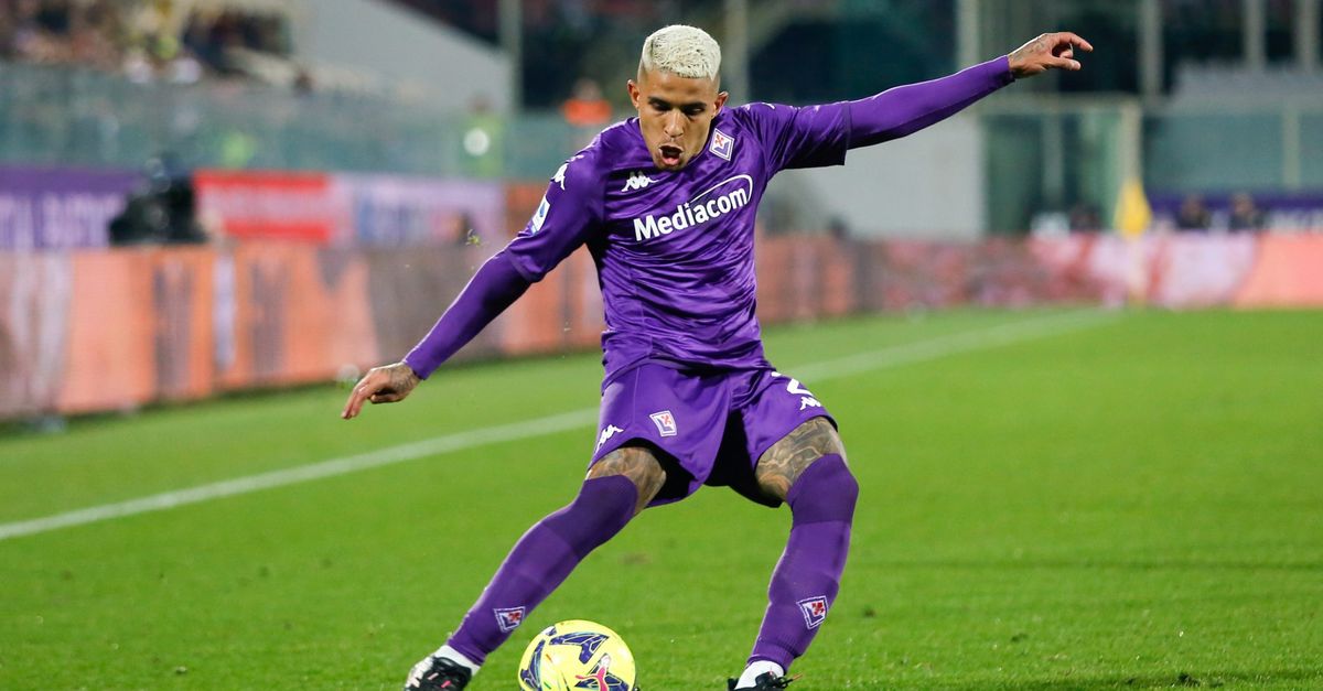 Dodò e quella crescita sperata, col Milan è stato lui il regista dei ...