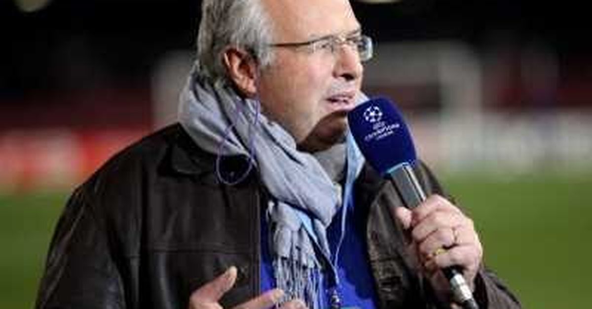 Coppola: “Lukaku non ha un futuro al Napoli. Cessione? ADL prova ad ...