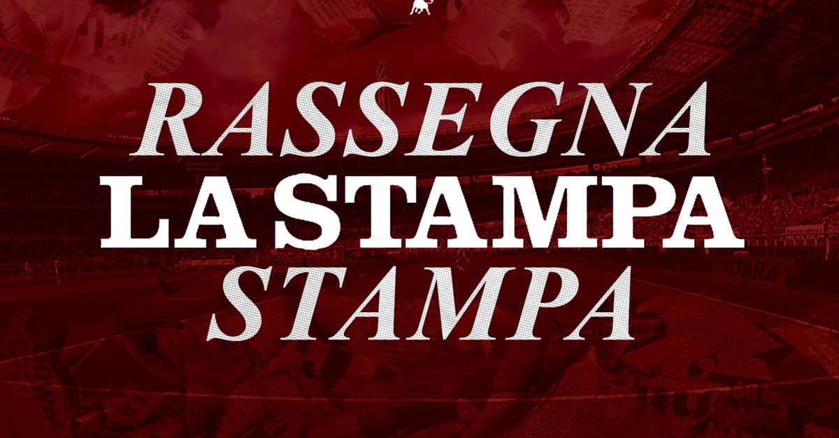 La Stampa: “Toro, doppio tavolo con il Napoli. Oltre a Simeone tratta ...