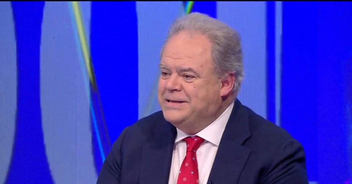 Condò: “Ecco la mia favorita per la finale di Champions dal lato dell ...