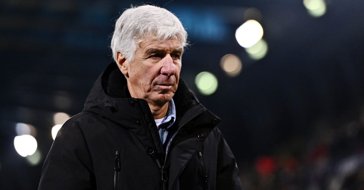 Bazzani: “Pressione tutta sull’Atalanta. Il Bologna deve…” - Tutto ...