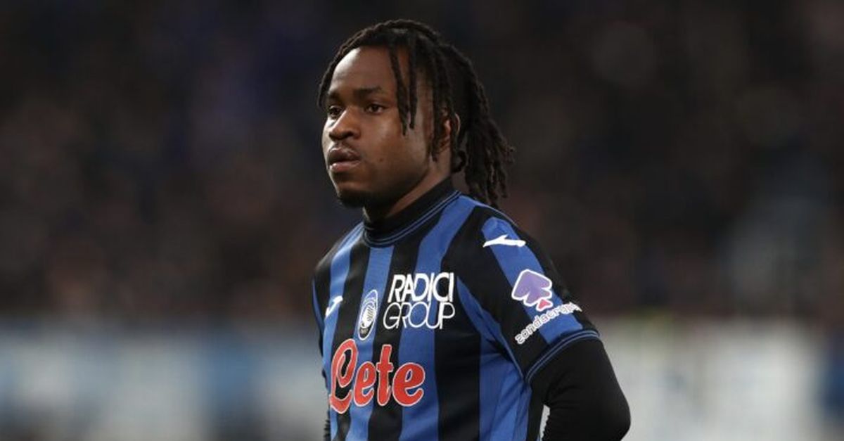Sette scambi da non fare al fantacalcio: da Lookman a Castro ...