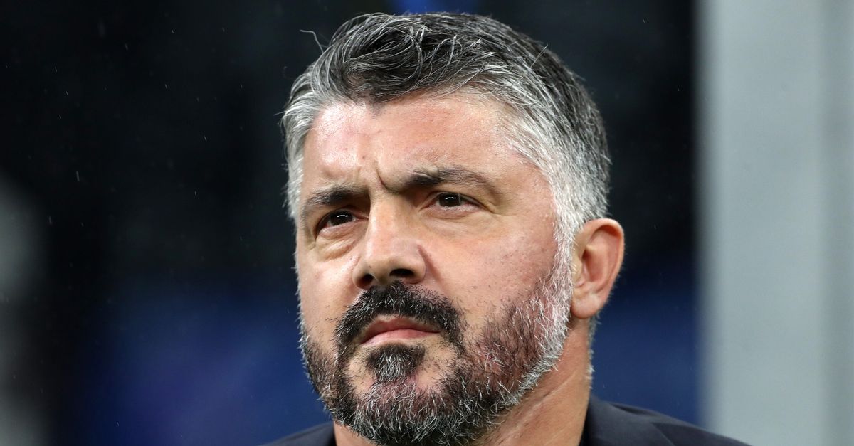 Sorteggi Mondiali 2026: a breve le possibili avversarie per l’Italia ...