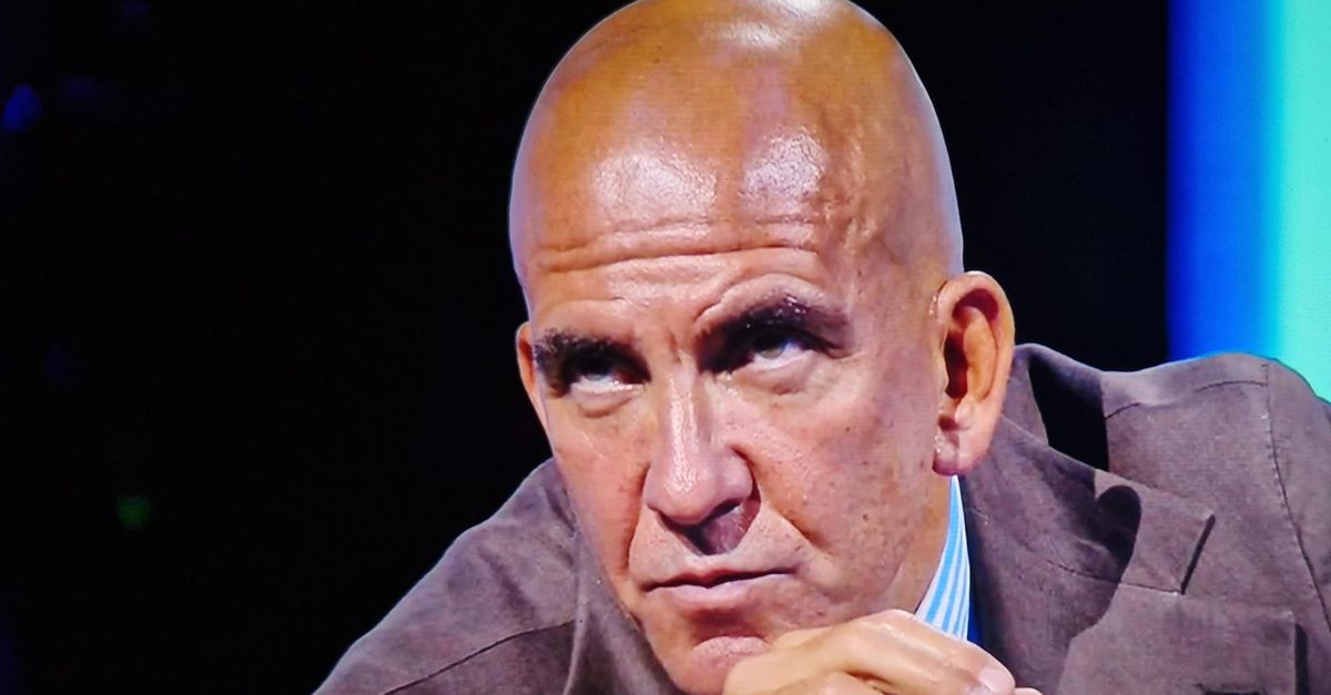 Di Canio: “Inter italiana più accreditata in Champions: può arrivare in ...