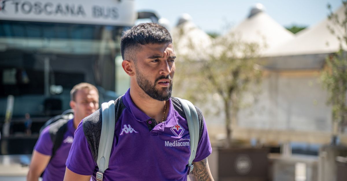 VN – Commisso dice no al Brentford. La Fiorentina non cede Nico ...