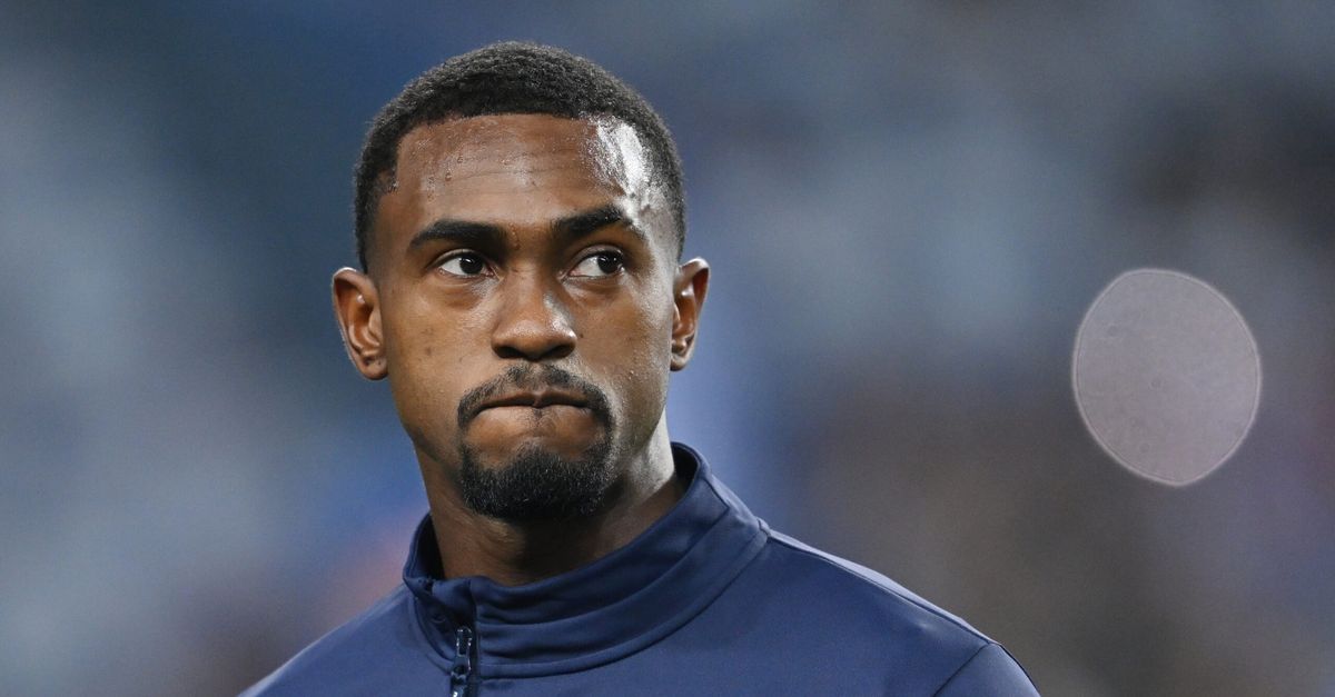 Cor Sport – Bologna, si riaccende l’interesse per Otavio - Tutto ...