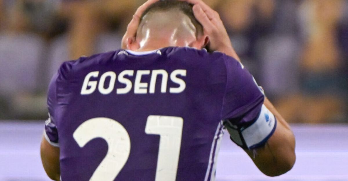 Il mental coach: “Franchi, sostieni la Fiorentina. Pioli ha mandato un ...