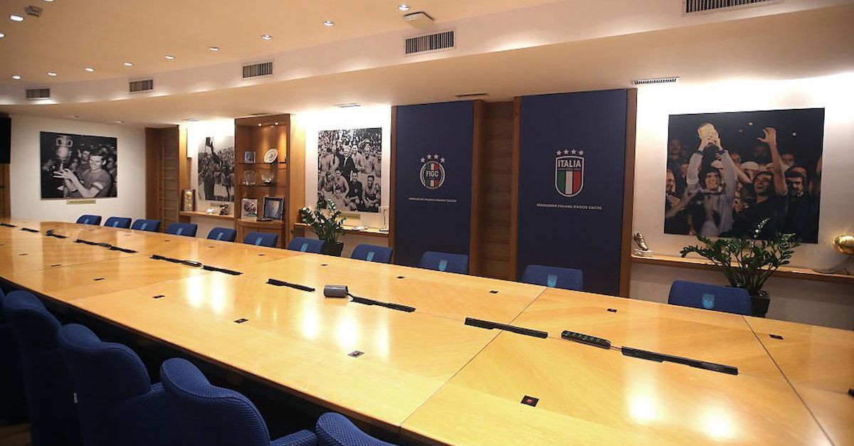 Il Giornale - Italia, conta dei danni. Dal 'biglietto' agli sponsor ...