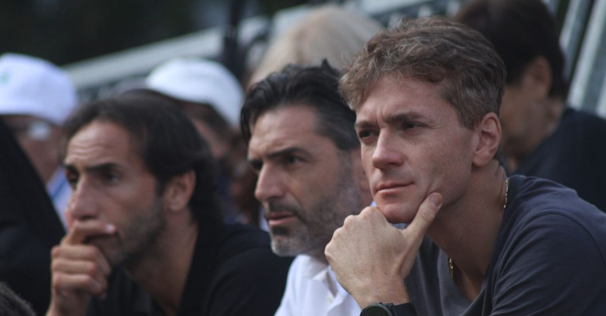 Mercato d’estate - Toro News