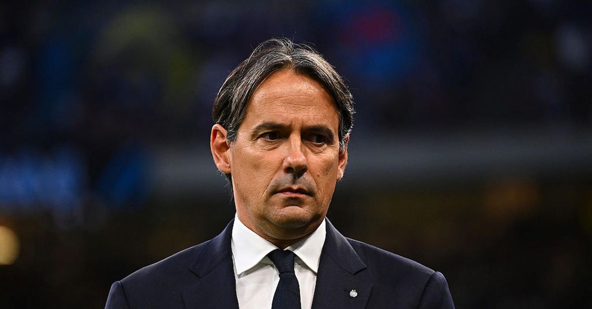 Inter, uno scudetto in quattro anni? Semplicistico: nessuno ricorda che ...