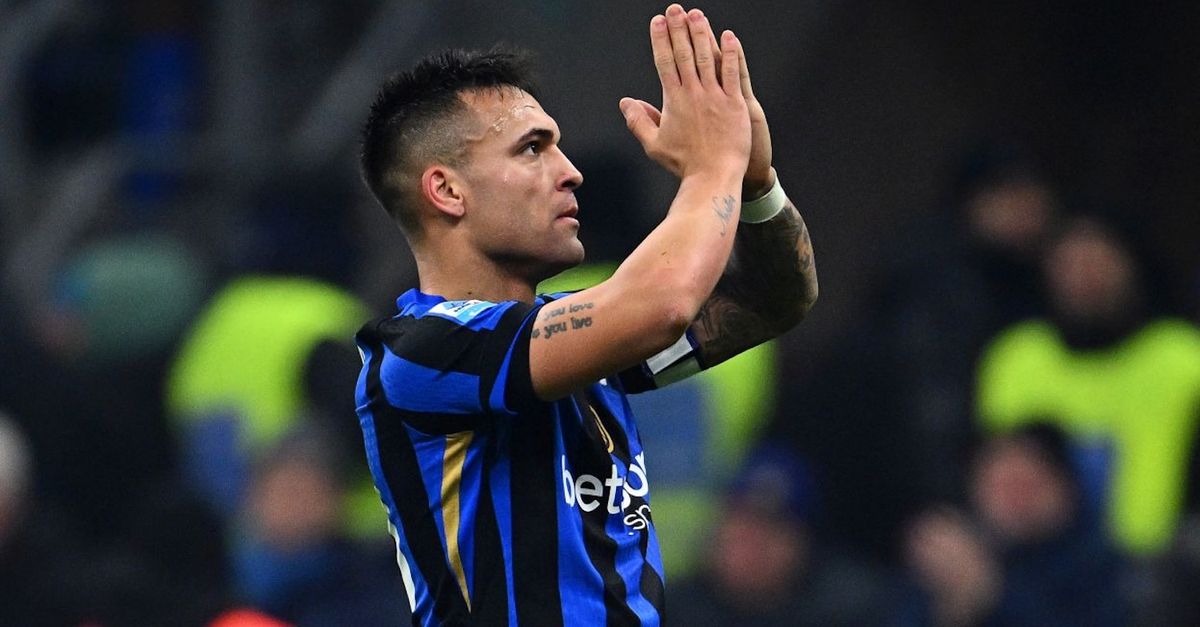 Domenica Juve-Inter: Sky, DAZN o in chiaro? Dove vederla in tv - FC Inter 1908