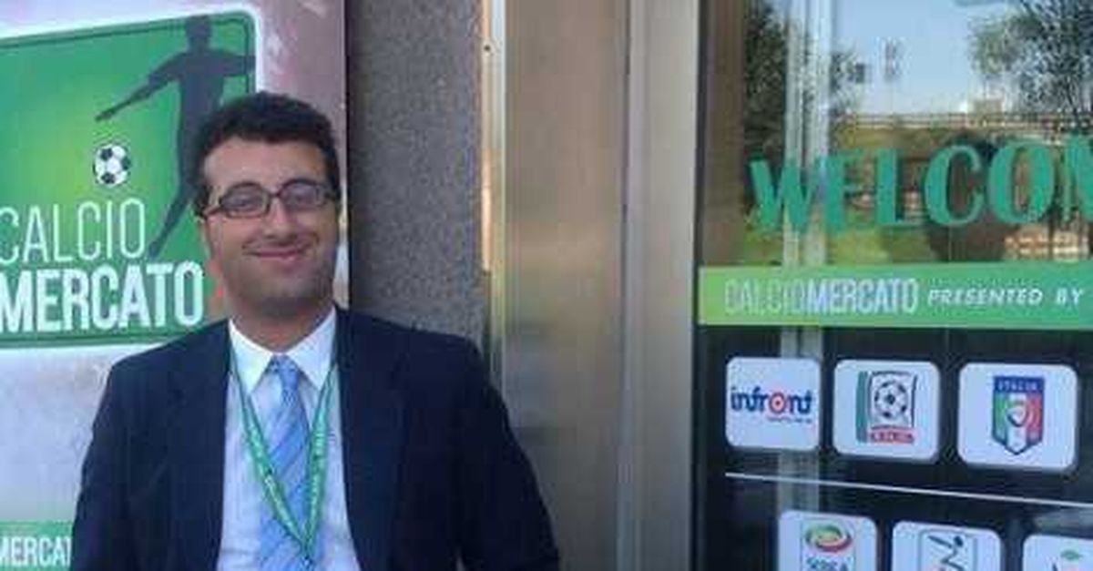 Cammaroto: "Il Napoli si presenterà a Dimaro con quattro nuovi acquisti ...