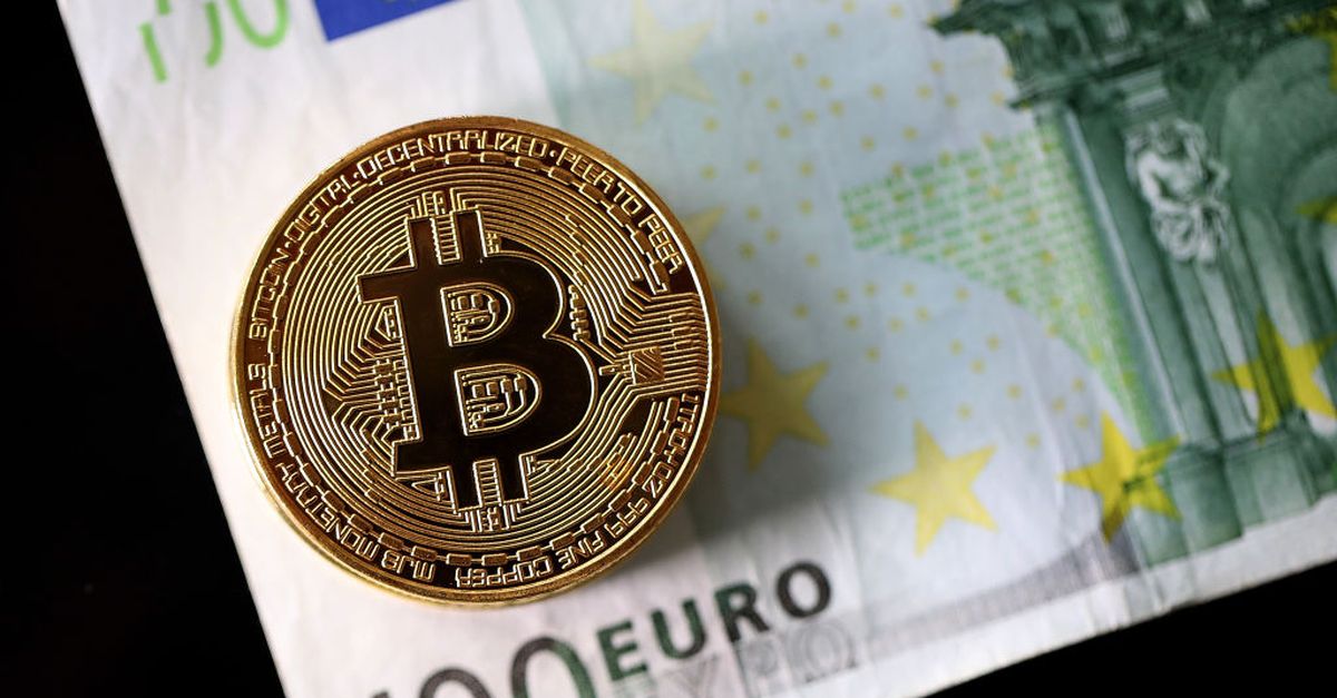 Guida avanzata al trading di criptovalute nel futuro digitale - Tutto ...