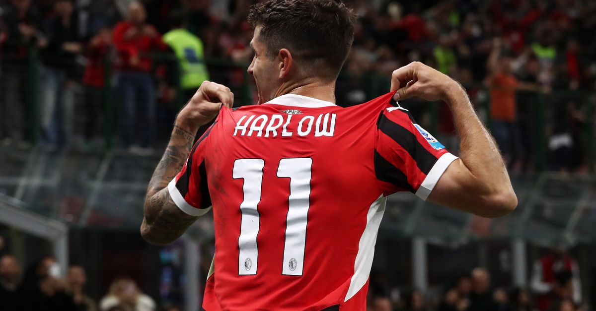 Milan, maglie speciali e video emozionanti: l'iniziativa dei rossoneri ...