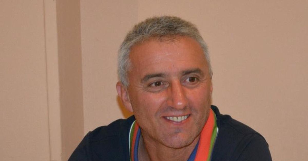 Monelli: “Italiano ha fatto bene. Ma io non so se è pronto per una big ...