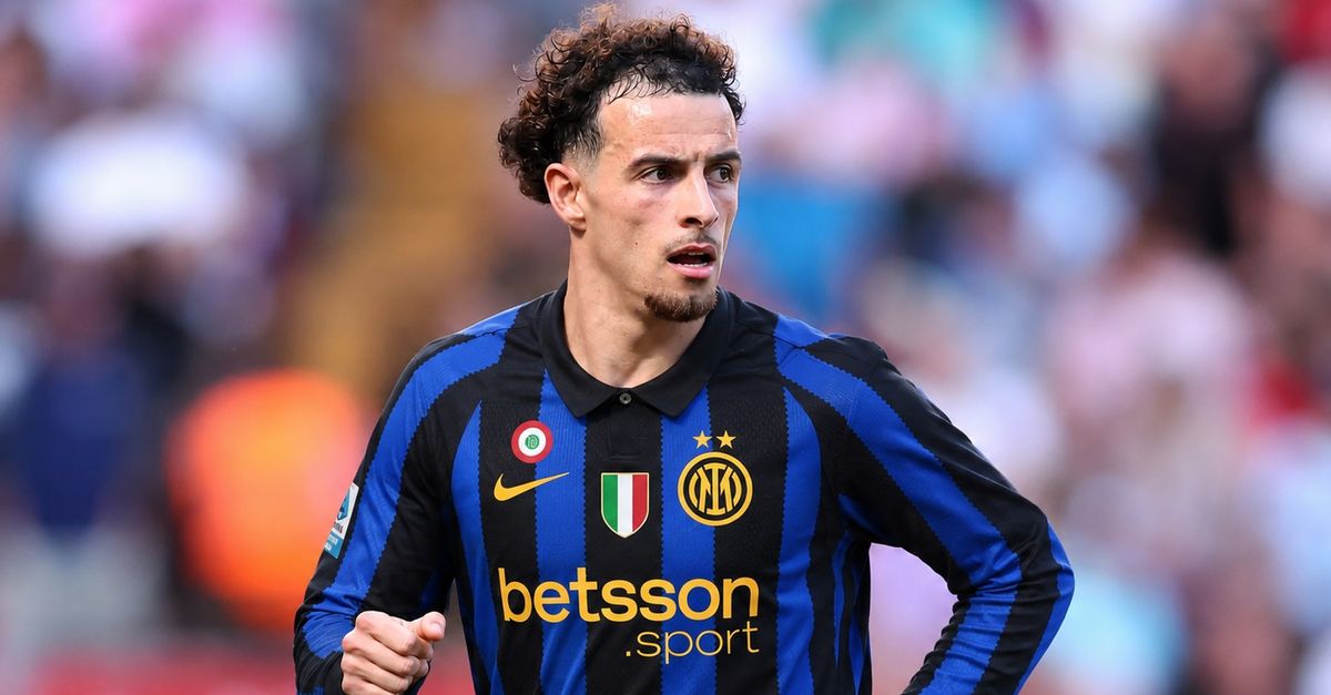 Curtis Jones vuole l'Inter: cosa filtra dall'entourage. Distanza col ...