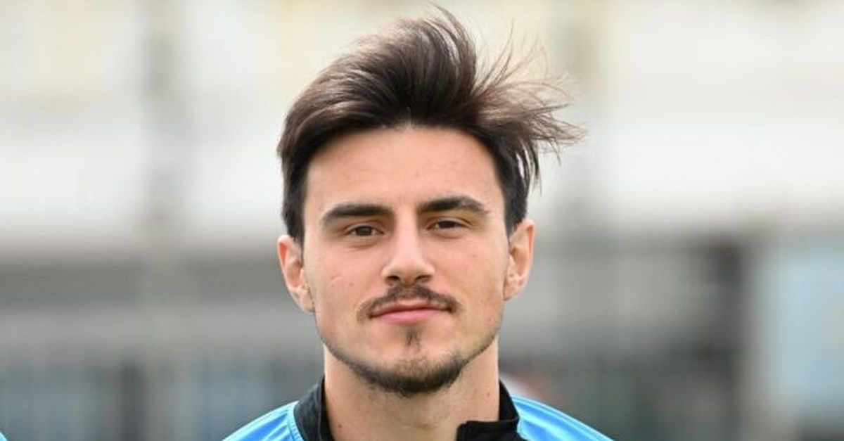 ULTIM’ORA – Elmas in arrivo in Serie A: c’è l’intesa per il suo ritorno ...